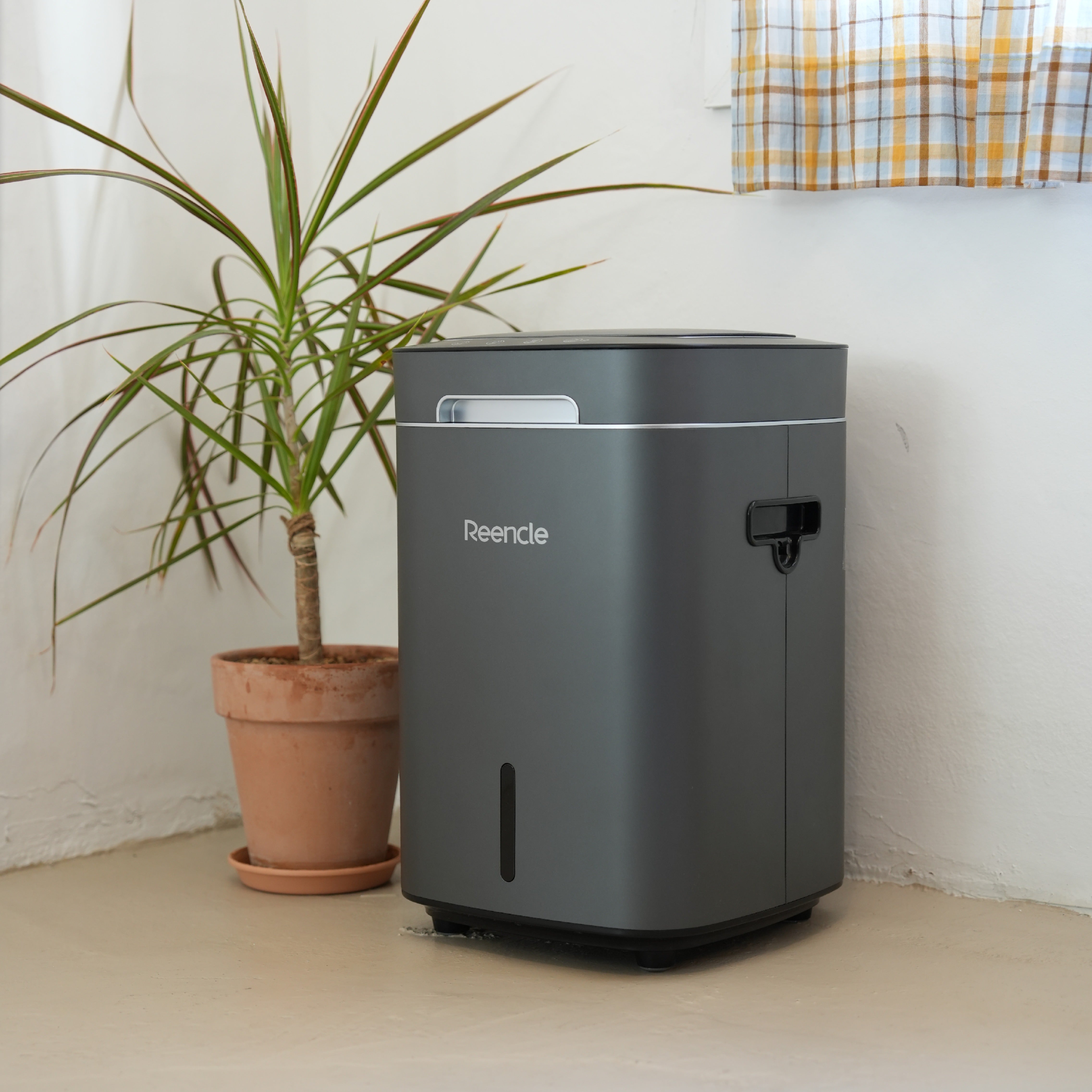 Reencle Setup: a Step-by-Step Video – Reencle Canada