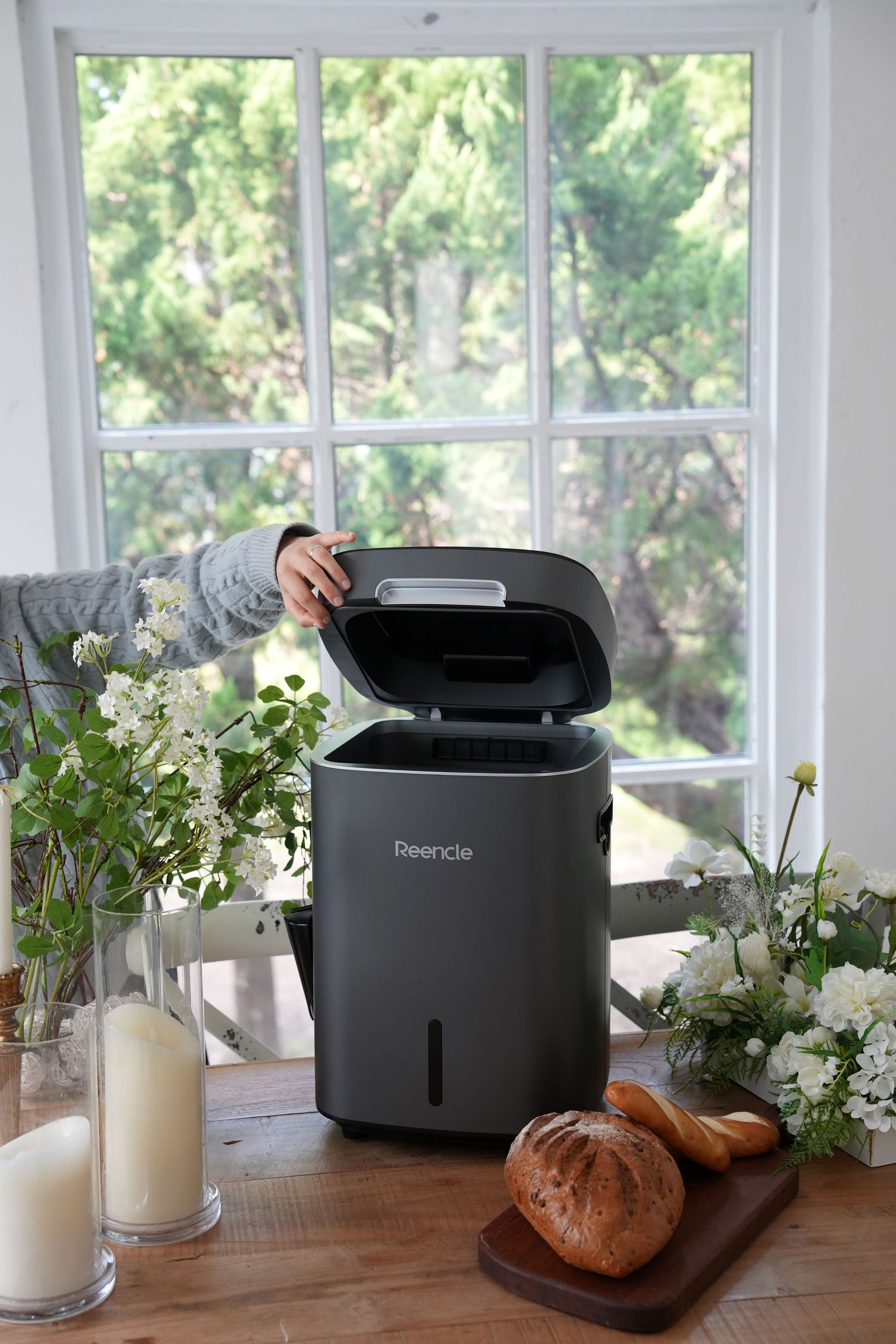 Reencle – Reencle Canada