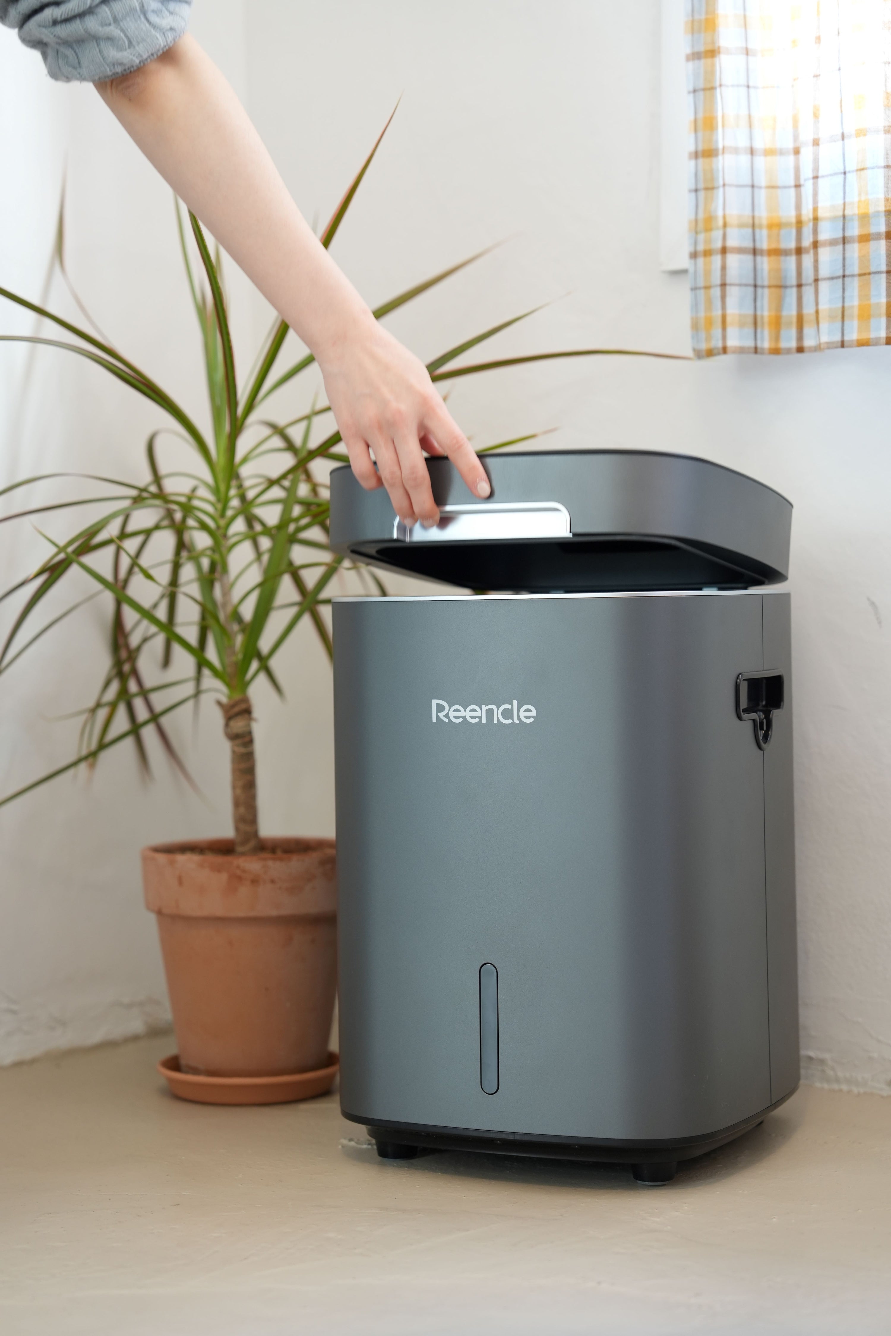 Reencle – Reencle Canada