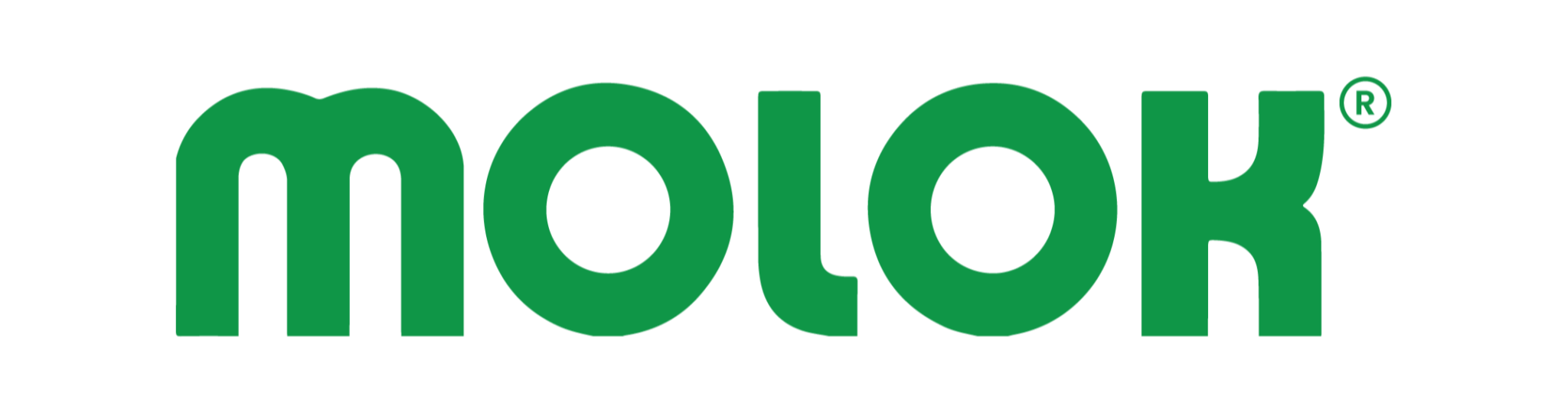 About us – Reencle Canada