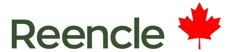 About us – Reencle Canada