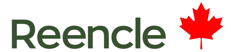 About us – Reencle Canada