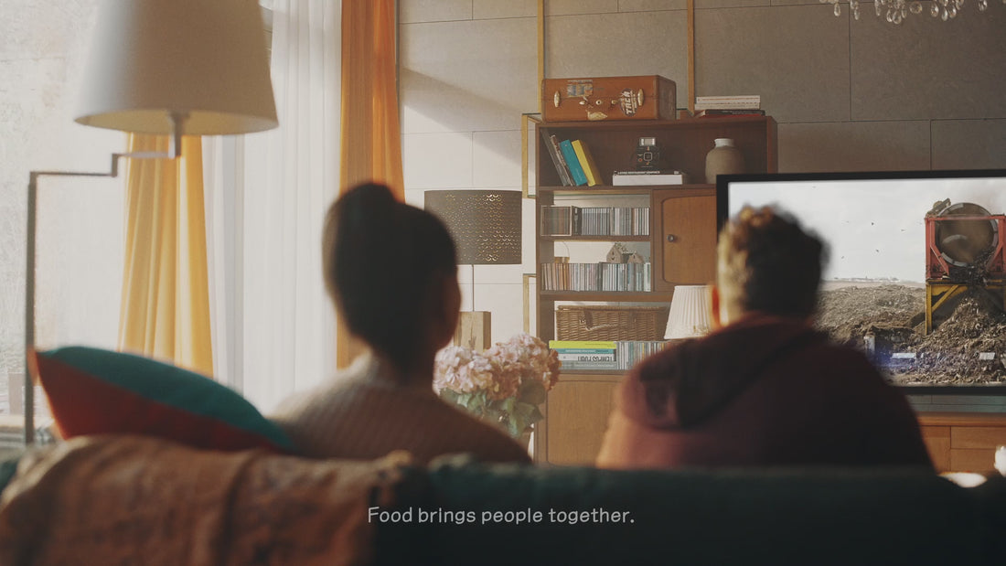 Reencle – Reencle Canada