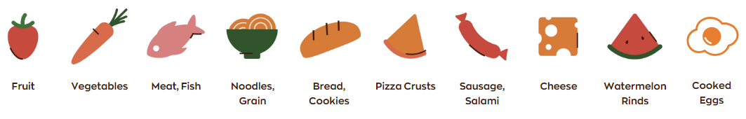 Reencle Prime - Electric Composter – Reencle Canada